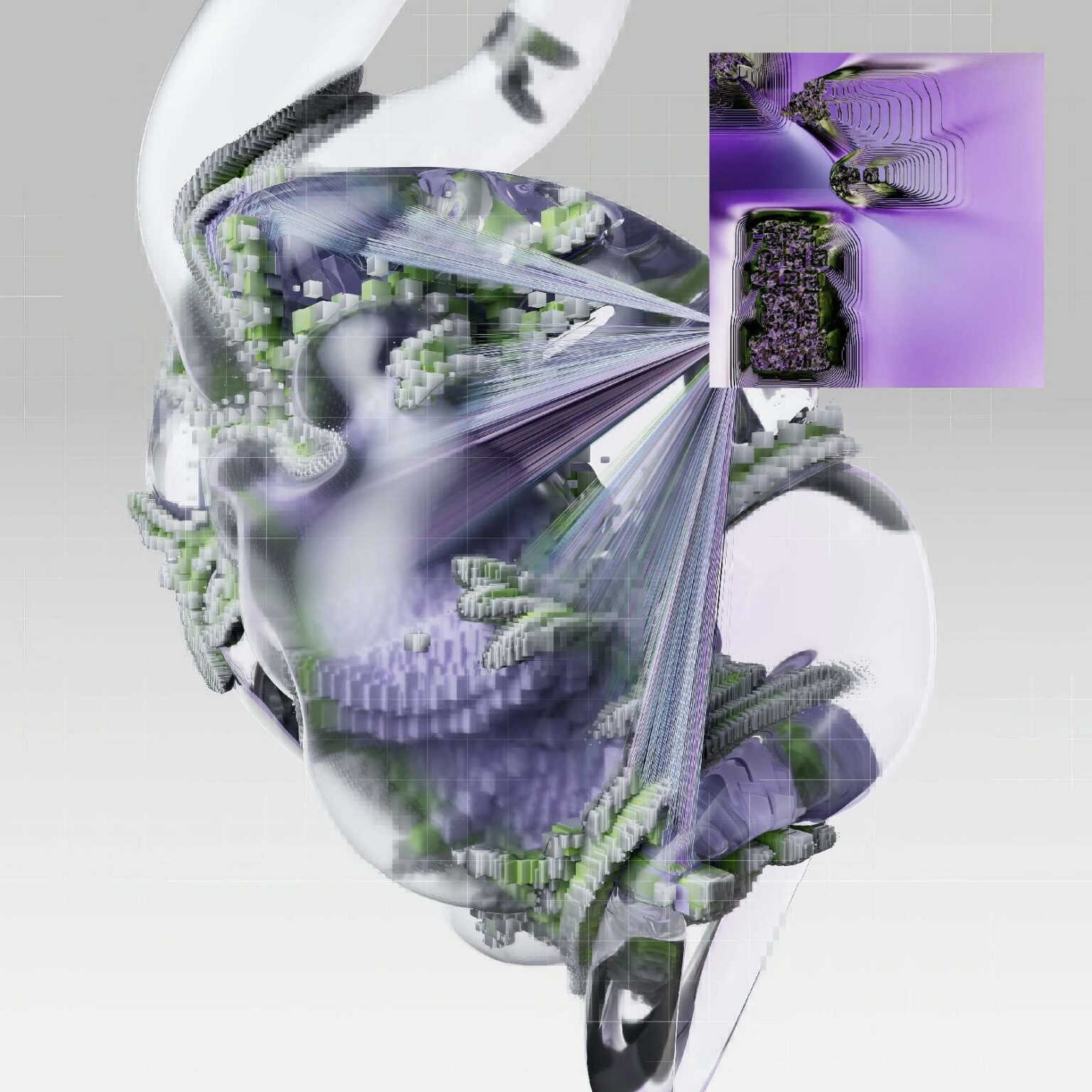 AI Leader Program | เรียน AI & Data Science ในเกาหลีกับ KDU Global และ Woosong University