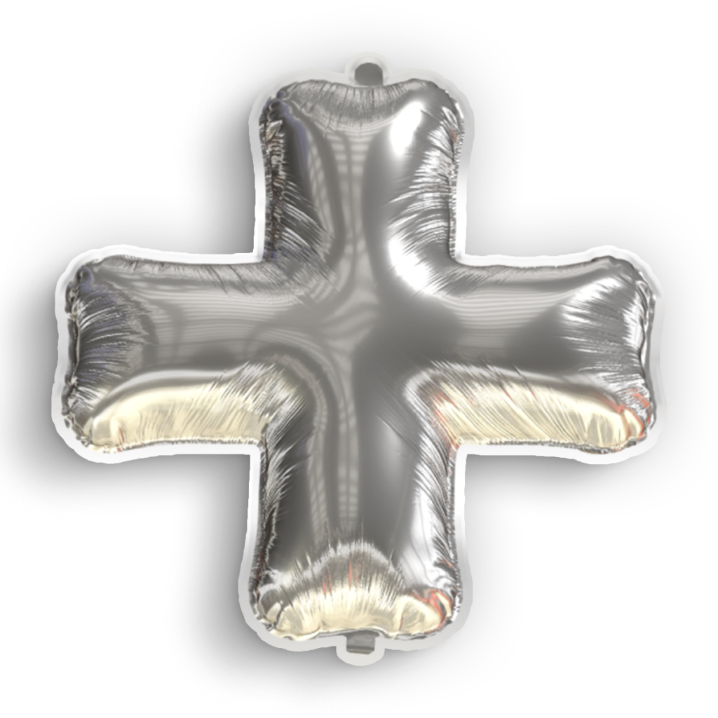 Study Travel เรียนภาษาอังกฤษและเที่ยวต่างประเทศ กับ UPLUS