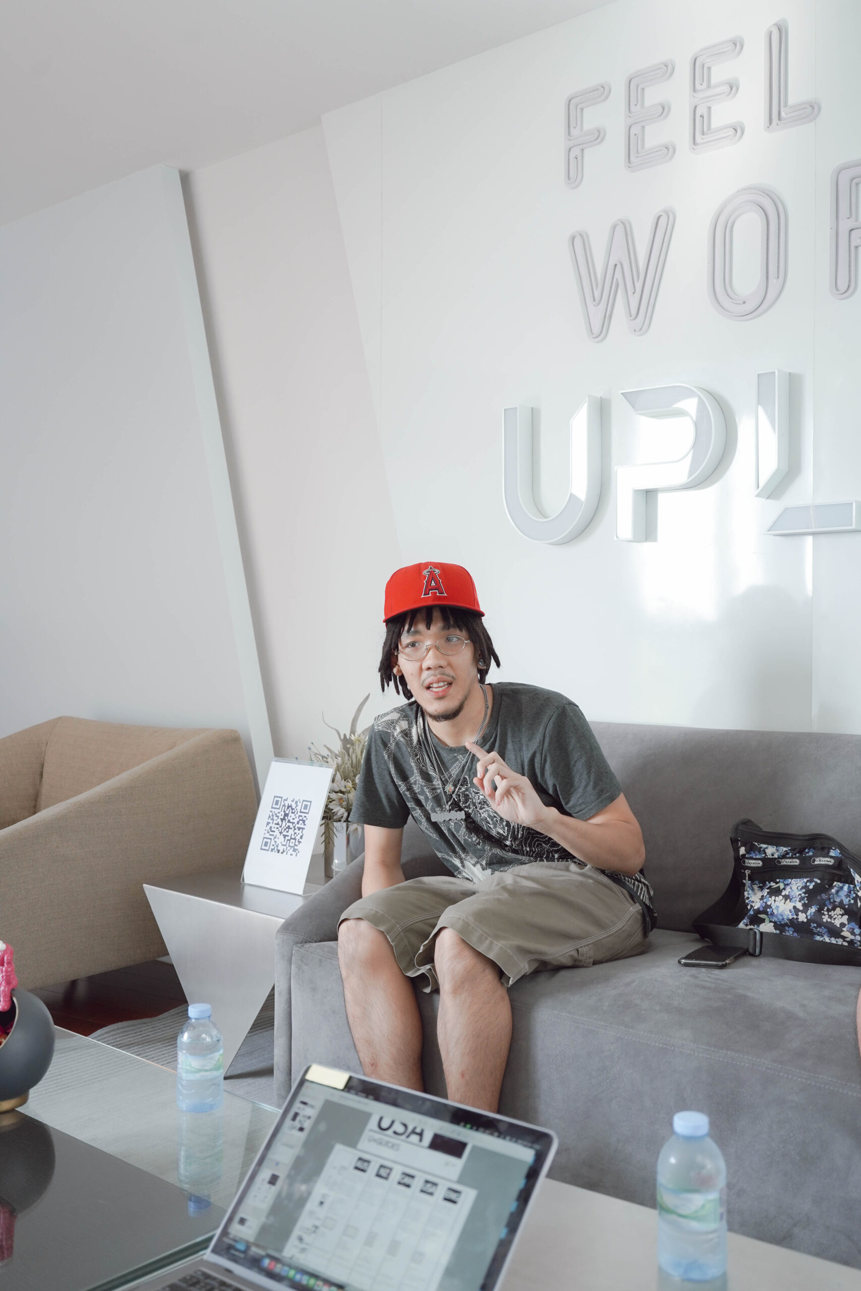 เตรียมพบกับความท้าทายใหม่ๆ ที่ Sunshine Coast ออสเตรเลีย - Study Abroad Journey