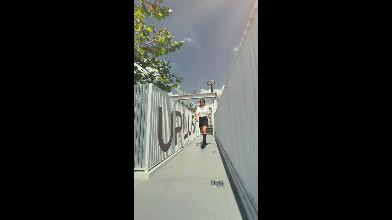 Staff Anniversary Sale - Study Abroad Journey