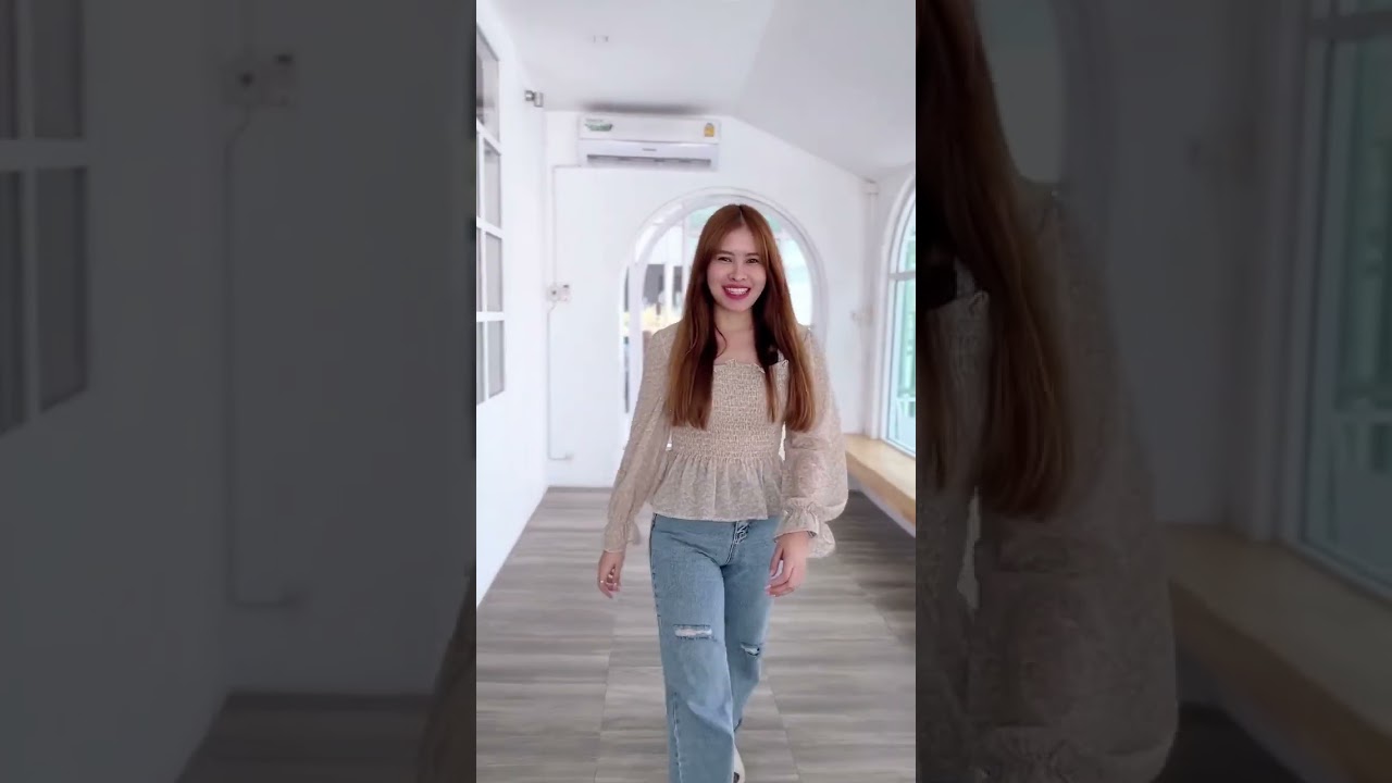 ทีมพร้อม! สถานที่พร้อม! Uplus เชียงใหม่ - Study Abroad Journey