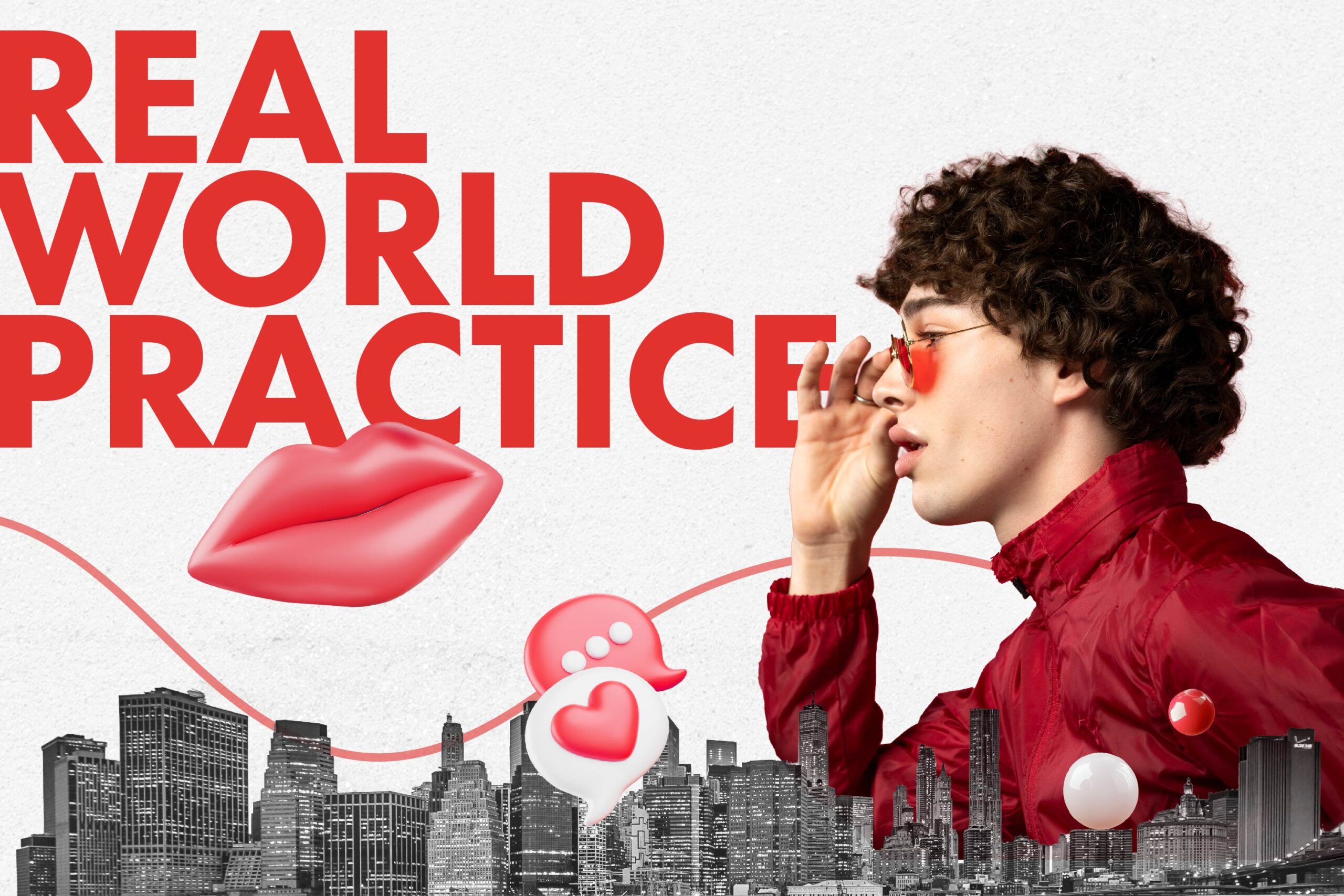 UPLUS Mid Year Sale | โปรโมชั่นเรียนภาษาอังกฤษต่างประเทศ