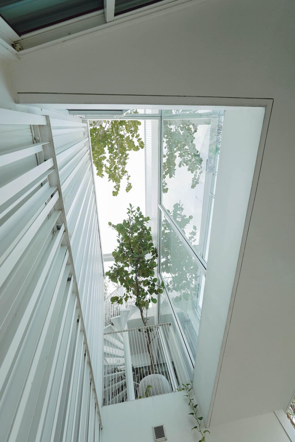 UPLUS ยูพลัส กรุงเทพ เอเจนซี่ เรียนต่อต่างประเทศ | Study Abroad